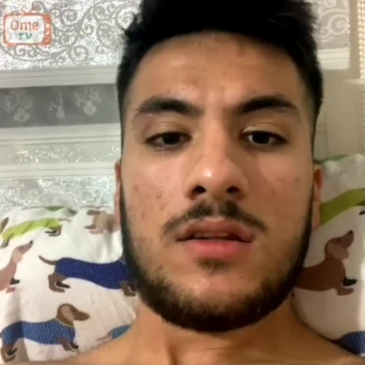 Turkish Gay