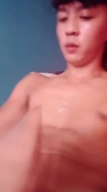 Jaspher Jakol Leaked Video