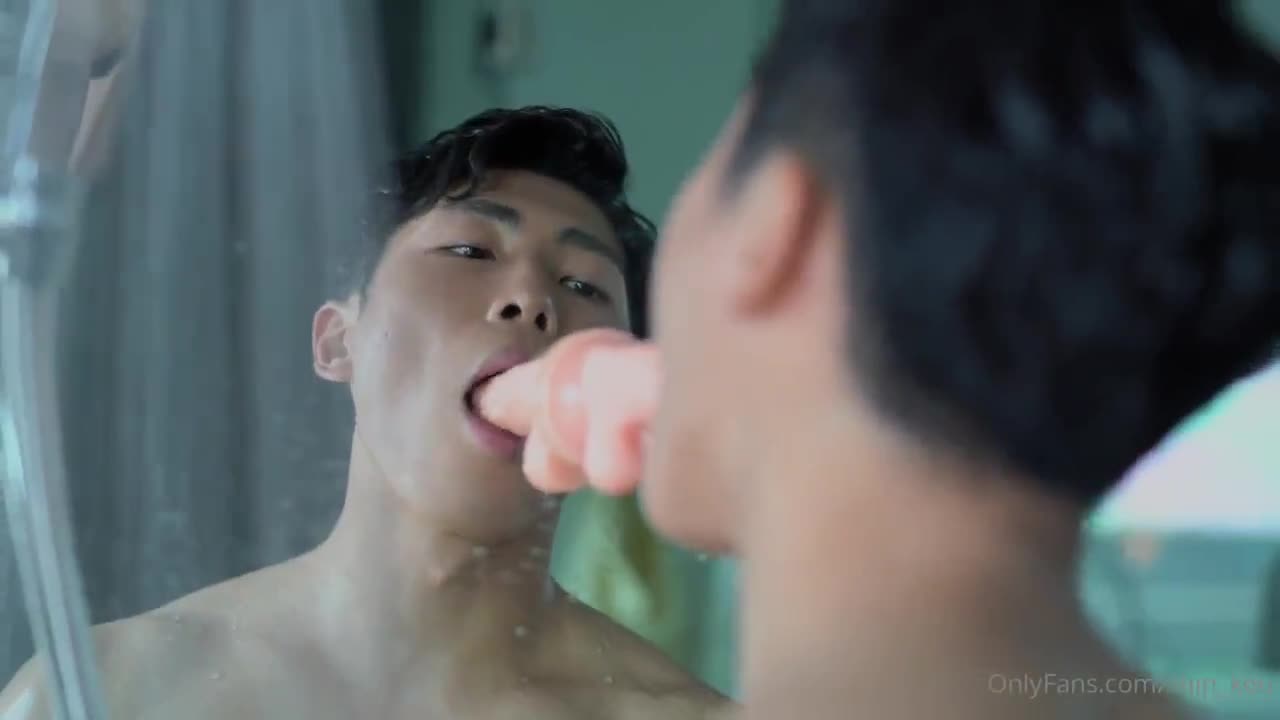 Chin Kou 4