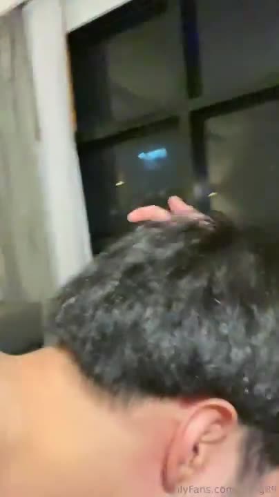 Seon U Fuck Frong Frxng89