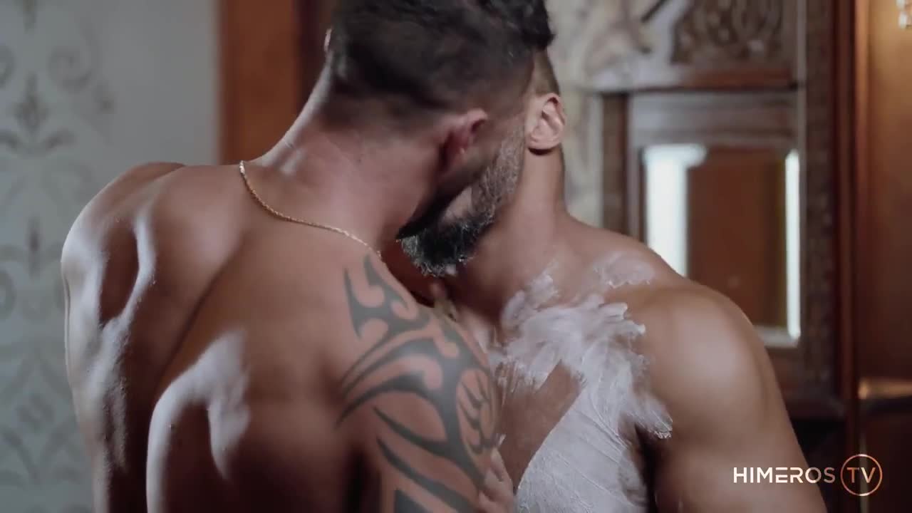 After Shaving Sex With Your Partner Cant Get Any More Steamy