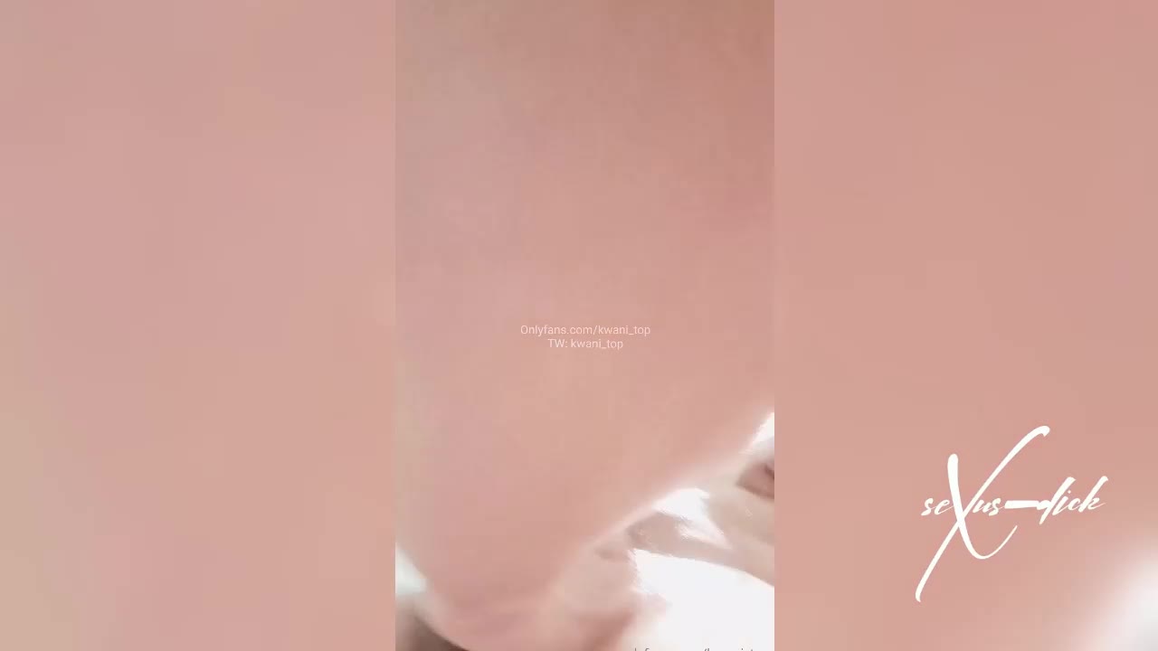 Muscle Bigcock Sucker