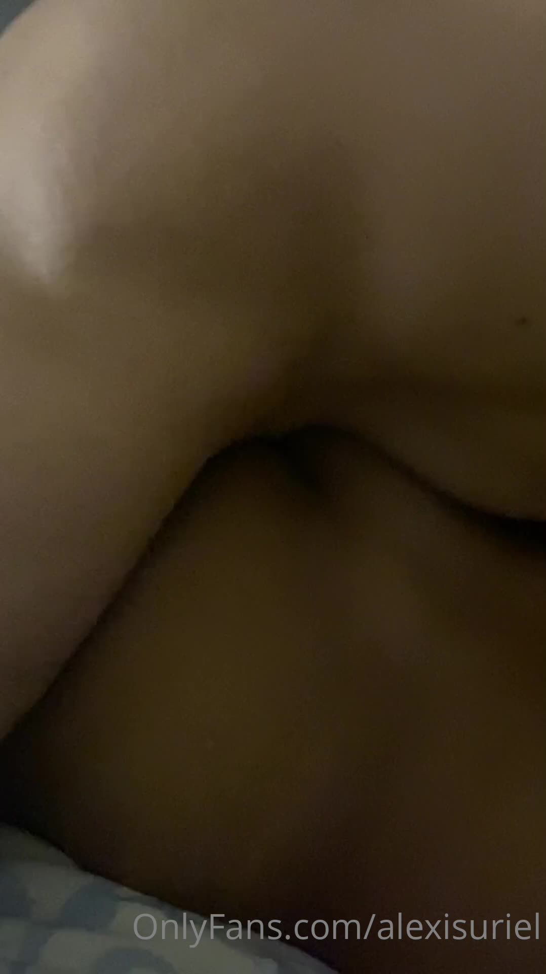 Onlyfans Alexis Uriel Fucking With My Friends Dad