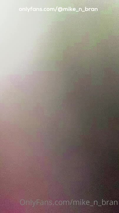 Muscle Ass Fucked By Muscle Top