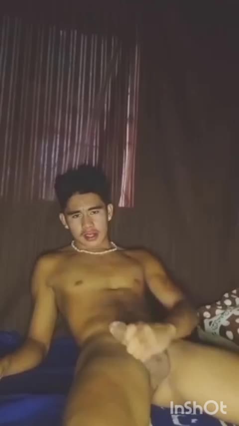 Pinoy Bagets 12
