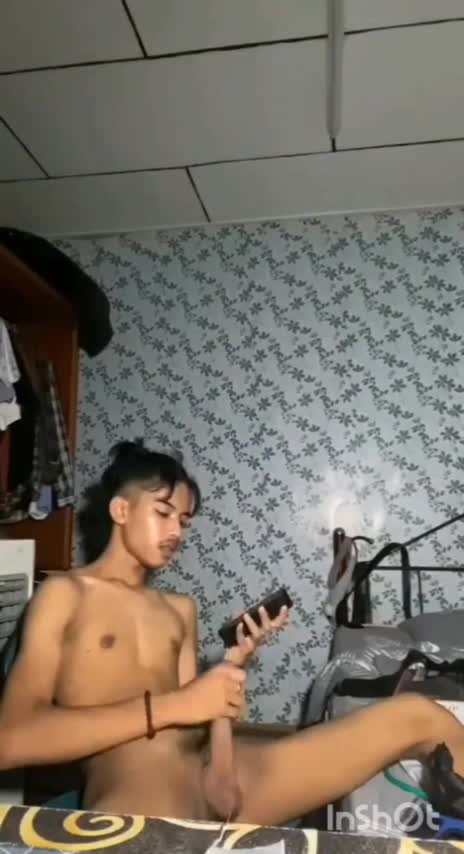 Pinoy Bagets 8