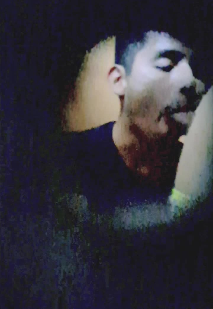 The Ciber Sex Gay