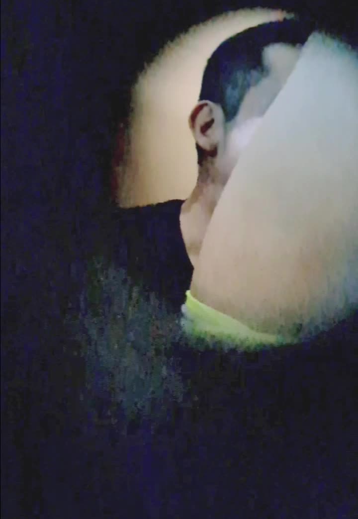 The Ciber Sex Gay
