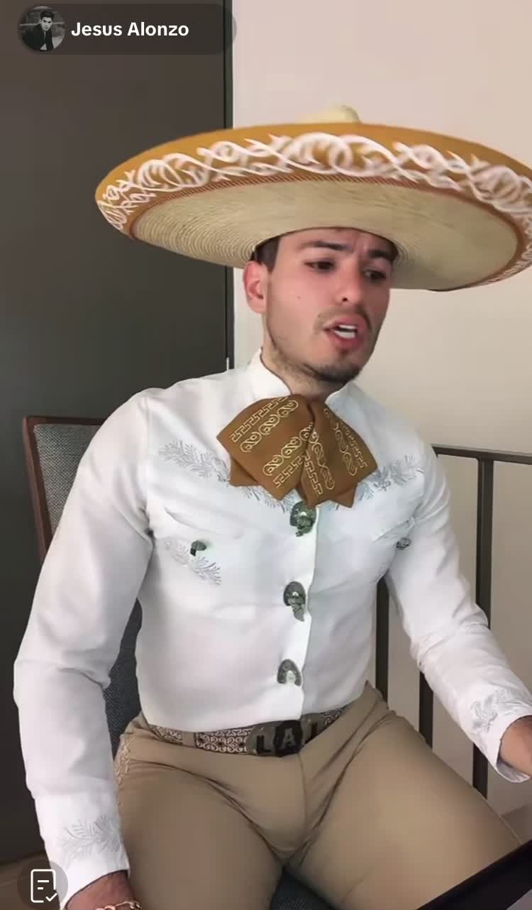 The Biggest Bulge Hot Man