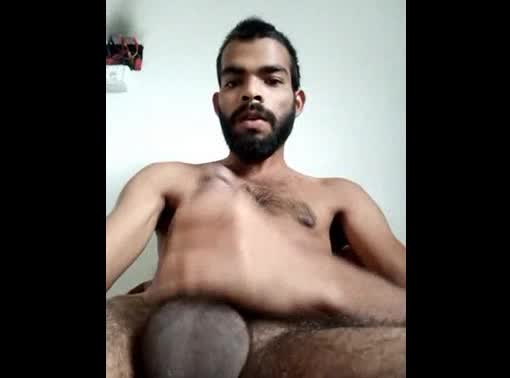 Kozhikode Shajith