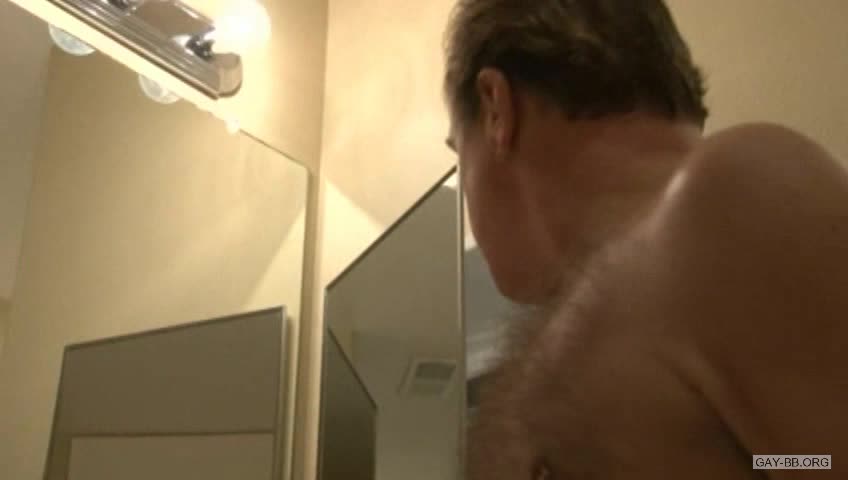 Nasty Daddies 8