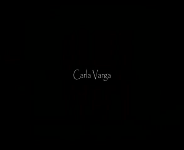 Hawla Pinoy Gay Indie Film Movie 2265