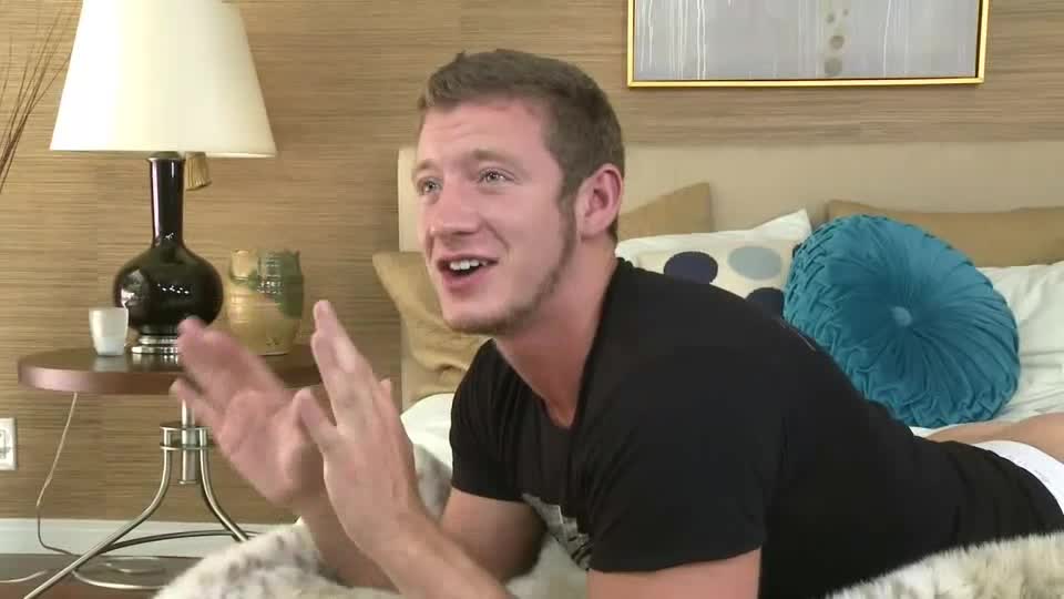 Magic Penis 1 4