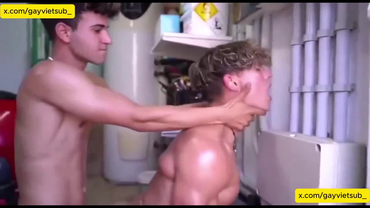 pool vietsub - BoyFriendTV.com