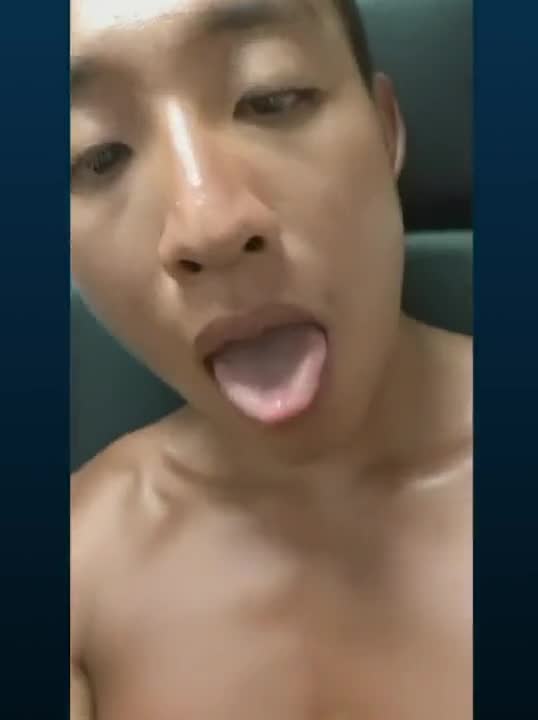 Korean Cam