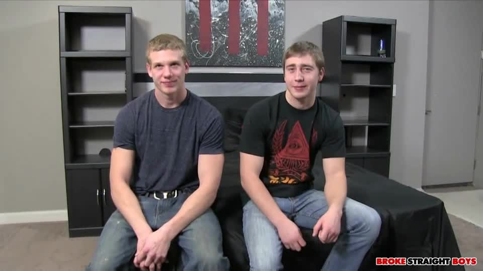 Tested Sex 3 3