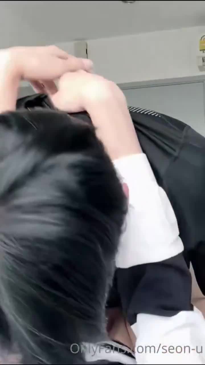 2 Anh Trai Có Body đẹp Chịch Nhau