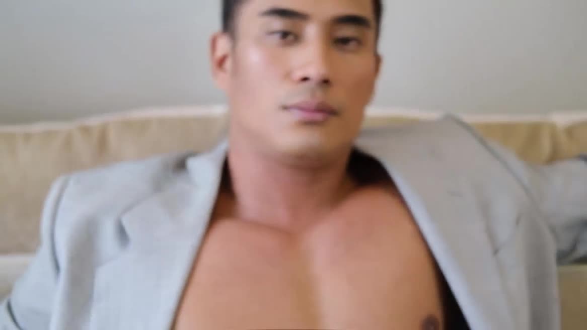 Labour Bkk 12 Part 2