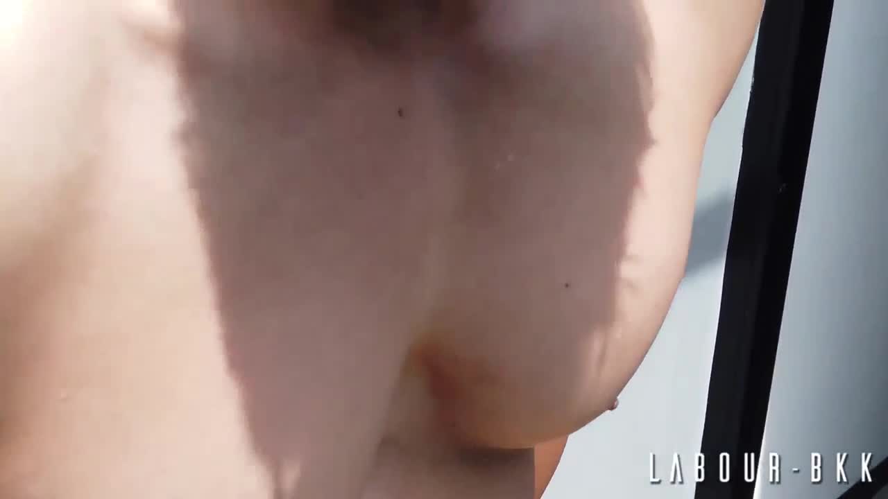 Labour Bkk 16 Part 1