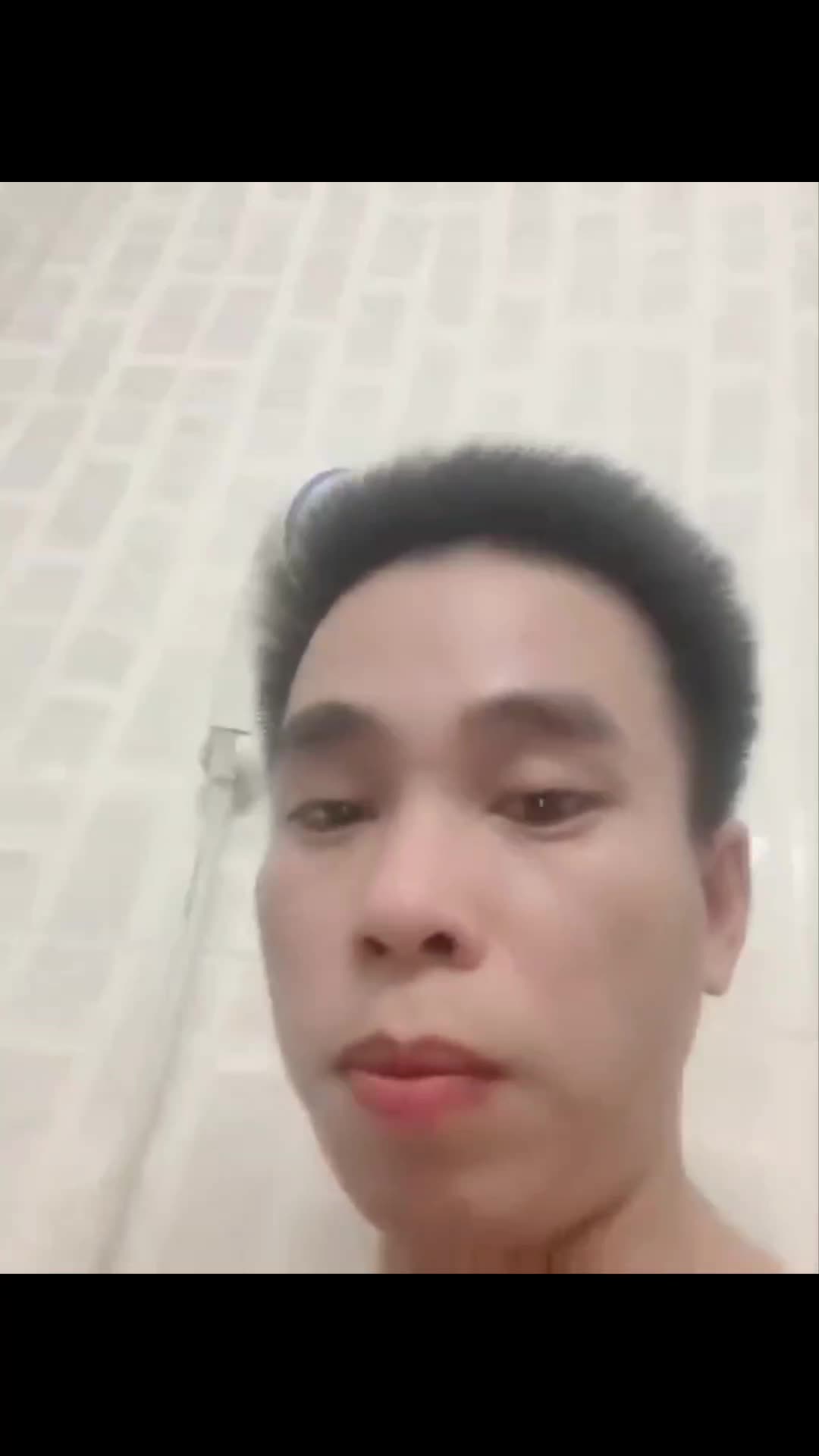 Hungry Asshole
