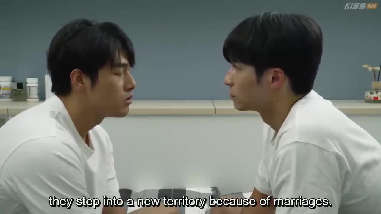 Hot Asian Men Bl