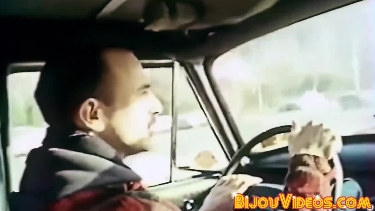 Turned On Homo Marvin Merkins Loves Having Sex With Another Man With A