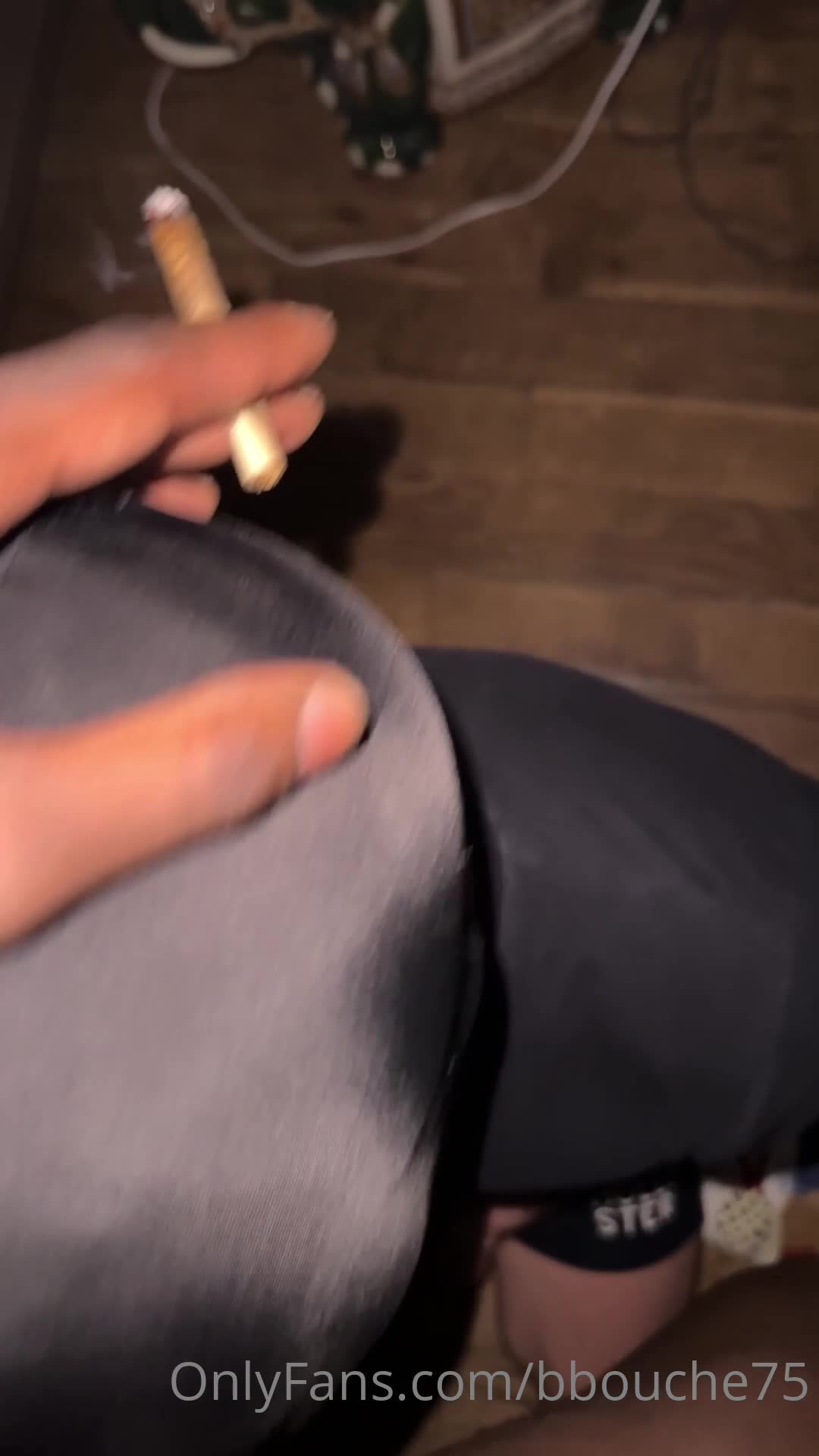 Big Black Cock Deepthroat